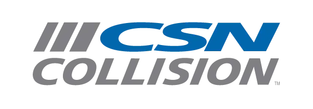 Home - Hire Engine Inc.