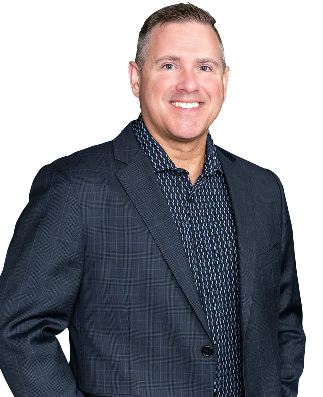 About Us - Hire Engine Inc.