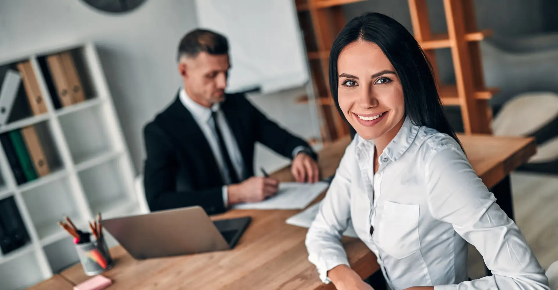 About Us - Hire Engine Inc.